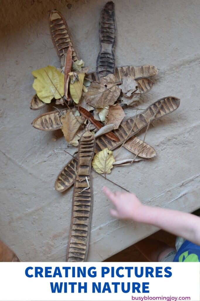 75 Easy Outdoor Activities & Play Ideas For Preschoolers