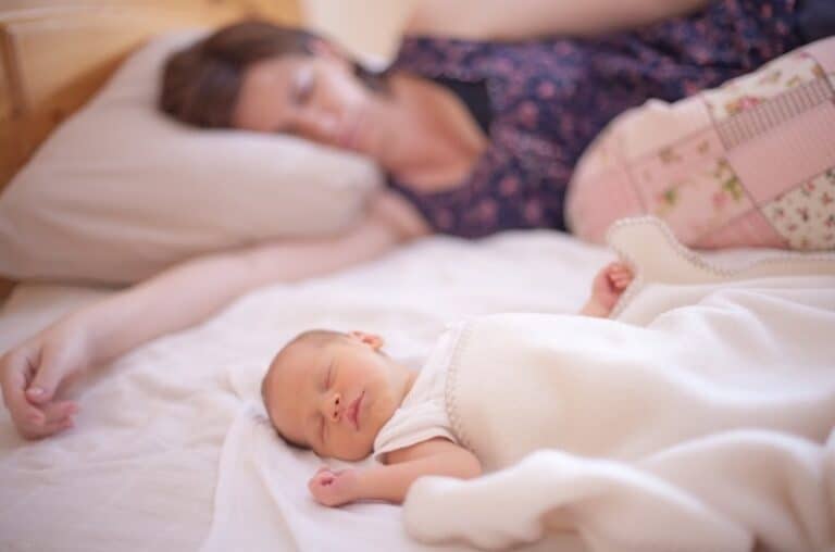 Postpartum recovery: tips to heal up your postpartum body quick (& feel ...