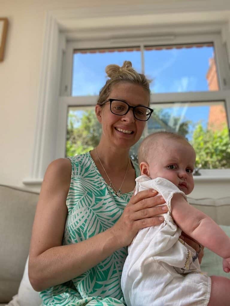 How to hold a newborn 9 easy ways, including how to hold a baby upright