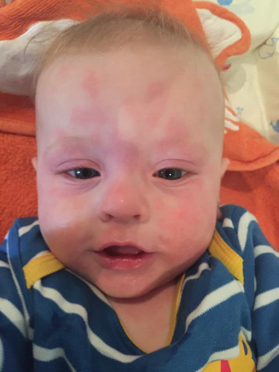 Learn how to help a newborn poop with 11 tried & tested tactics