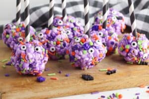 75 Not-so-spooky Halloween Crafts & Activities For Toddlers