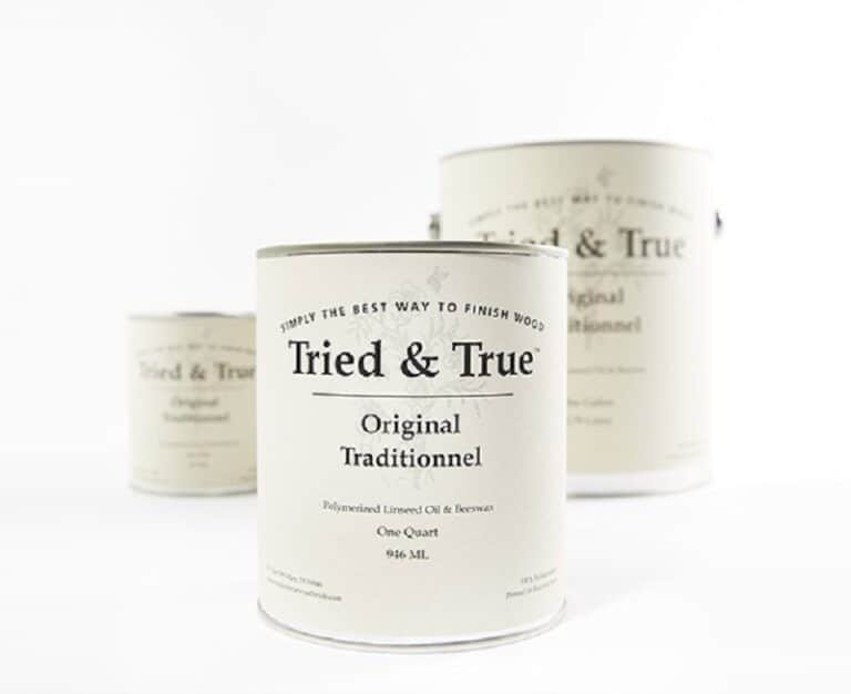 13 Best non-toxic safe paints for your baby's crib in 2024