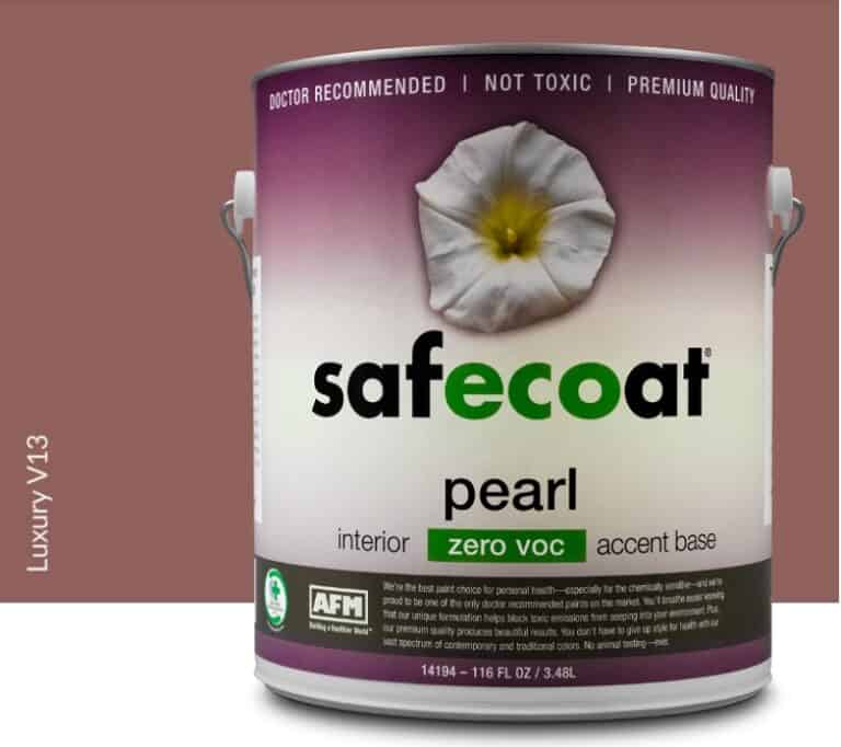 13 Best non-toxic safe paints for your baby's crib in 2024