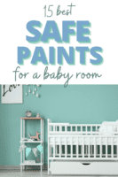 15 best paints for a baby room (zero-VOC, baby-safe, non-toxic ...