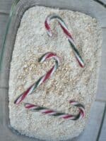 50 Christmas Sensory Activities & Bins for Toddlers & Preschoolers