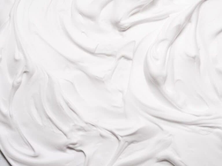 25 easy FAKE SNOW sensory bins & sensory play activities for kids this ...