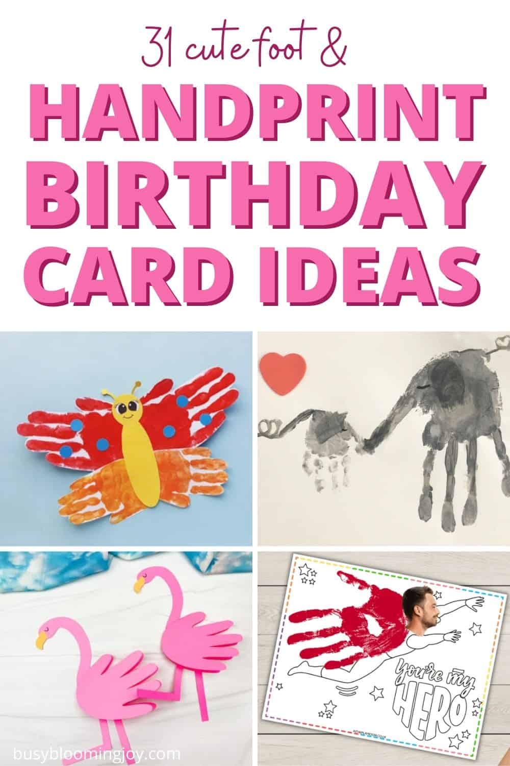 39 Fun Easy Arts Projects Crafts For 1 2 Year Olds
