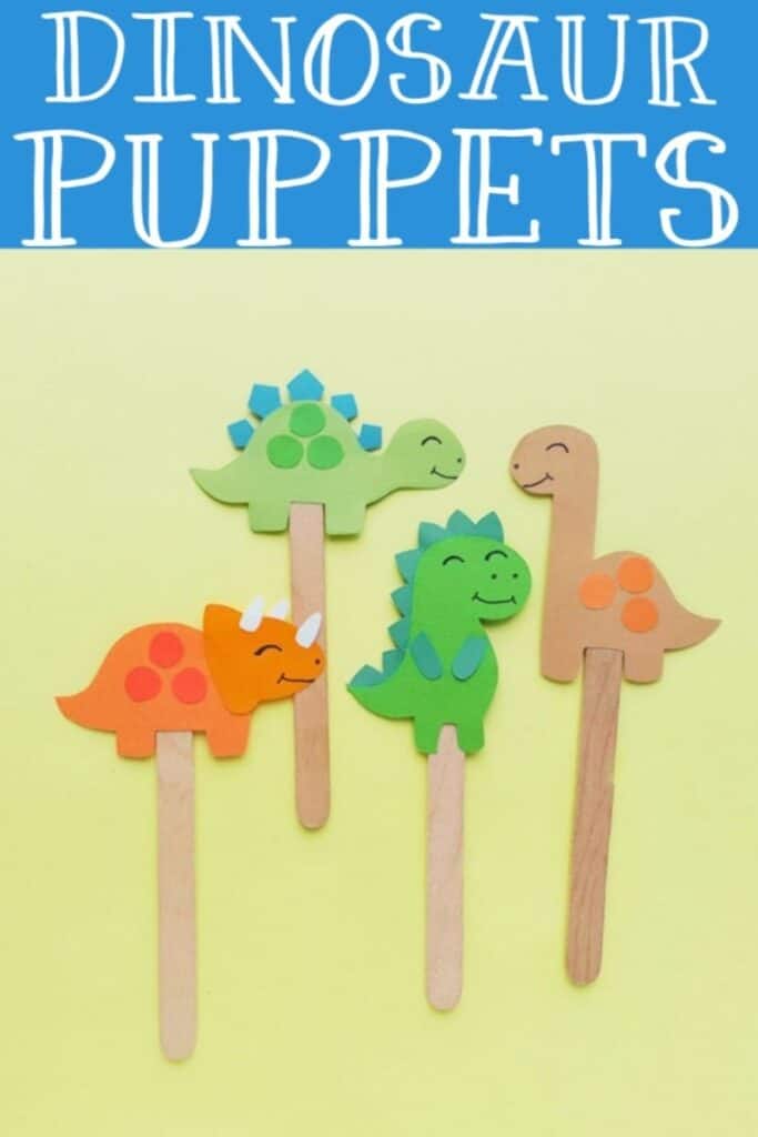 50 Fun Ideas Activities For A 4 Year Olds Birthday Party 50-fun-ideas-activities-for-a-4-year-olds-birthday-party