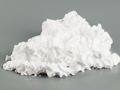 59 Fun 1 Year Old Development Activities To Engage Toddlers