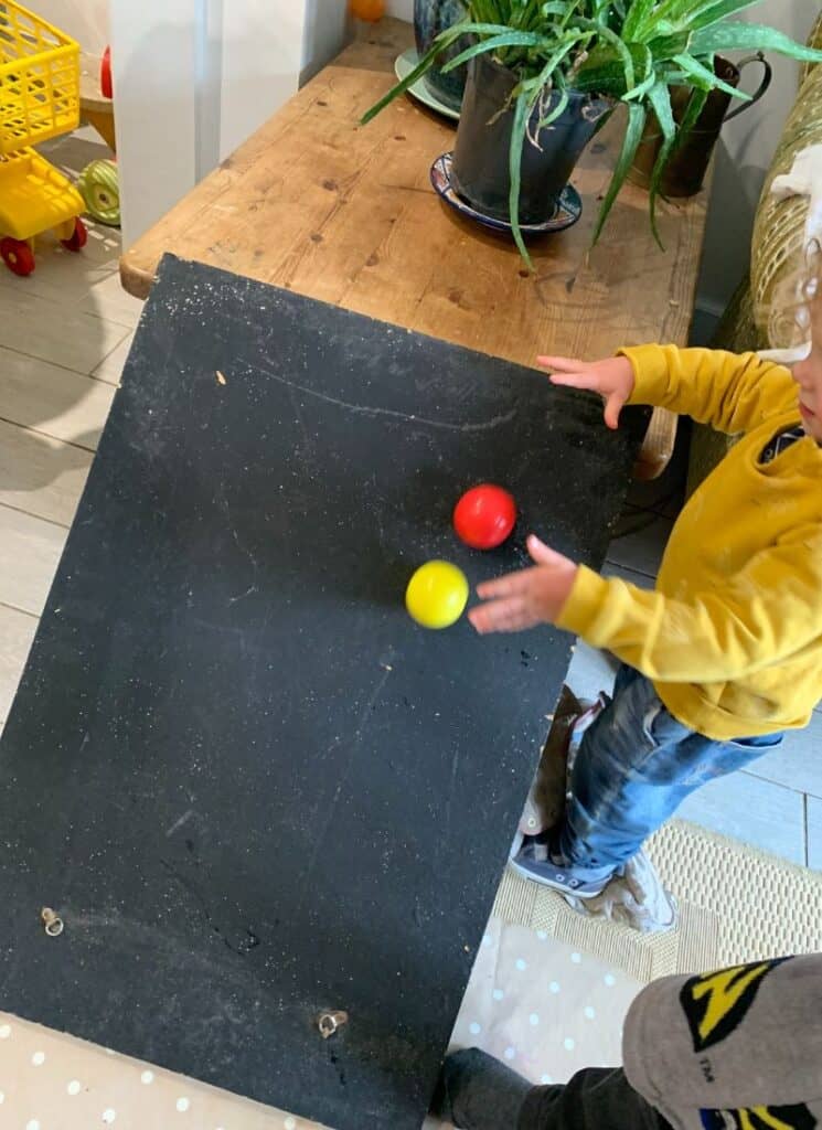 59 Fun 1 Year Old Development Activities To Engage Toddlers