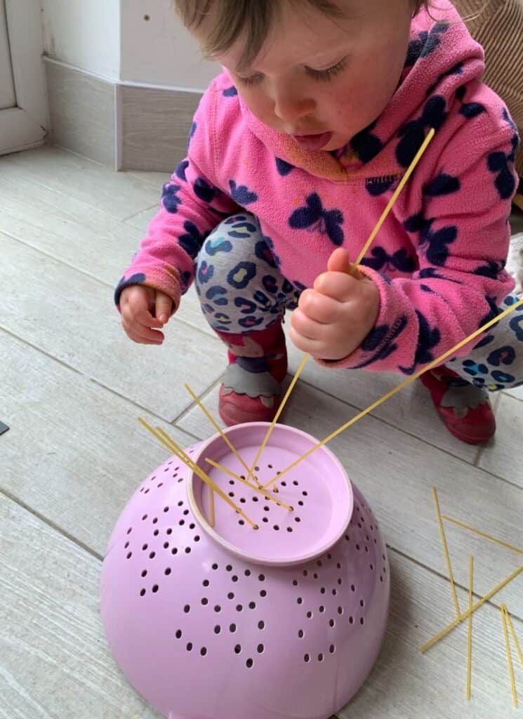 59 Fun 1 Year Old Development Activities To Engage Toddlers