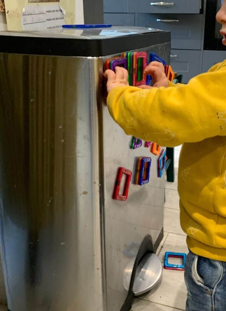 59 Fun 1 Year Old Development Activities To Engage Toddlers