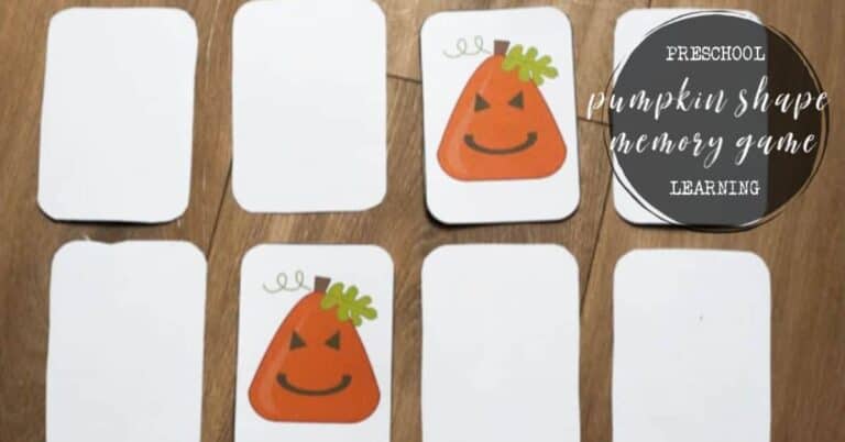 50 Free Printable Halloween Games & Activities (Kids & Adults)