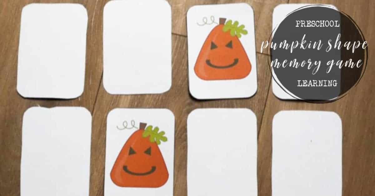 50 Free Printable Halloween Games & Activities (Kids & Adults)