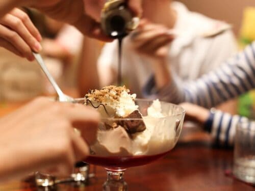 50+ Fun Things To Do At Night With Kids Indoors & Out