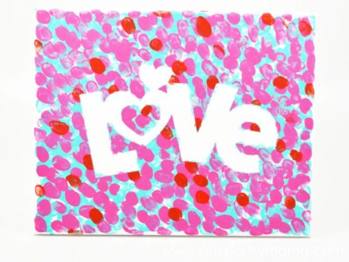 Recommended Products for Toddler Crafts & Activities