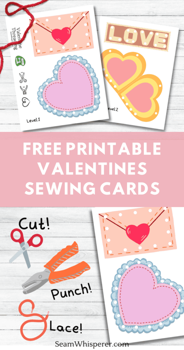 35 Fun, Easy & Cute Valentine's Day Card Crafts for Kids