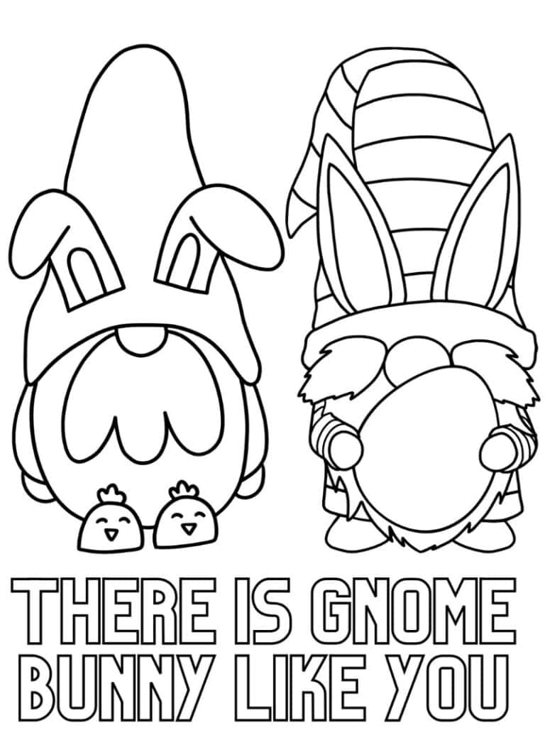 35 Fun FREE Printable Easter Activities For Kids {Worksheets, Games ...